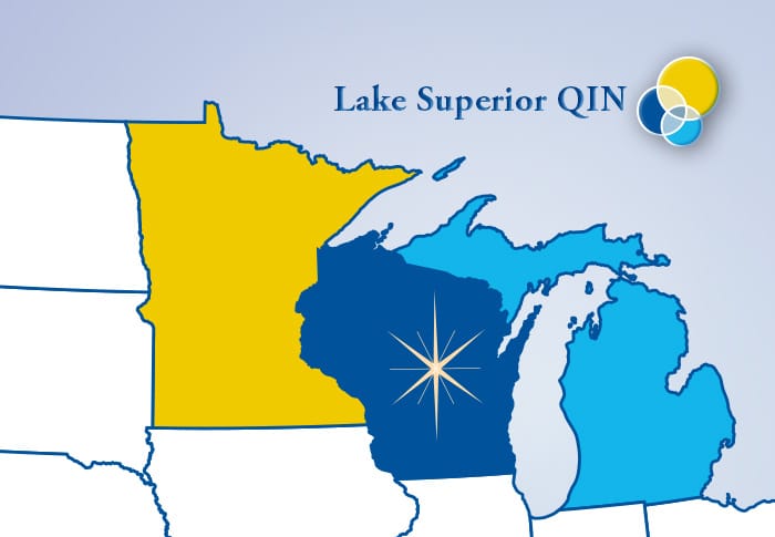 MetaStar - Healthcare Improvement | Education | Review | IT