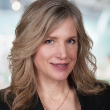 LeBeau Named MetaStar Vice President - MetaStar, Inc.