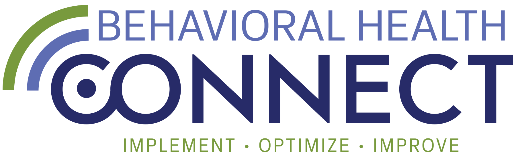 Behavioral Health Connect - MetaStar, Inc.